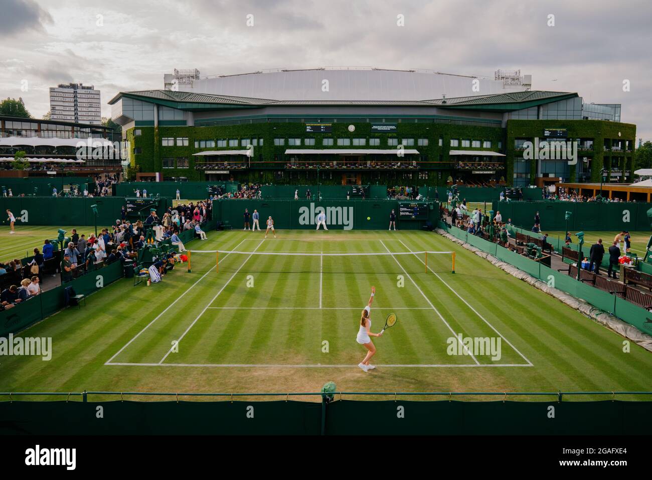 Ekaterina alexandrova hi-res stock photography and images - Alamy