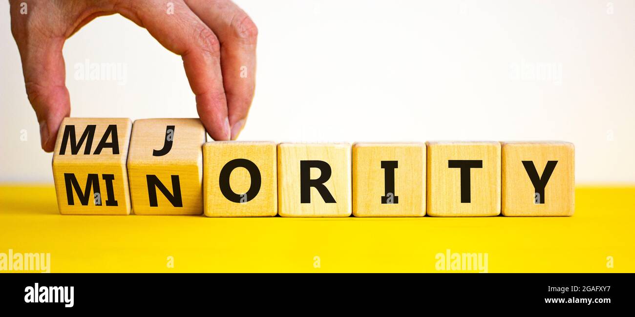 Linguistic diversity hi-res stock photography and images - Alamy