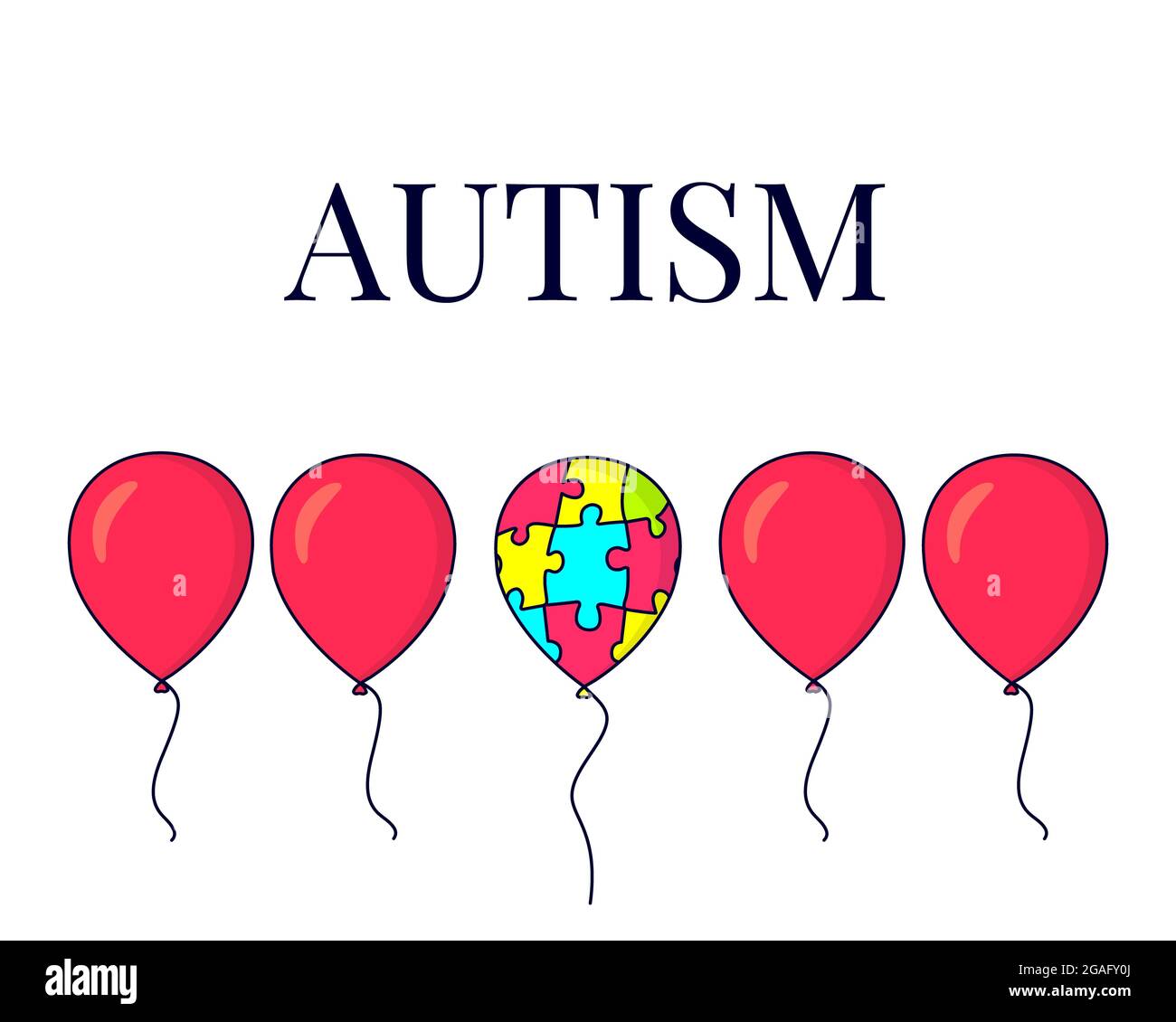 Charity campaign Cut Out Stock Images & Pictures - Alamy