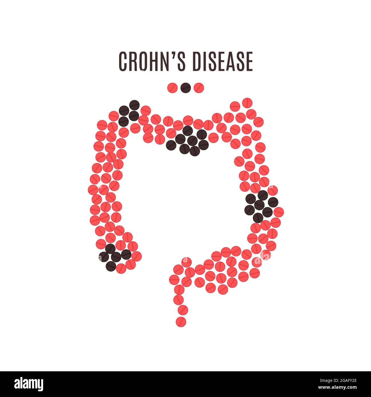 Diarrhoea poster hi-res stock photography and images - Alamy