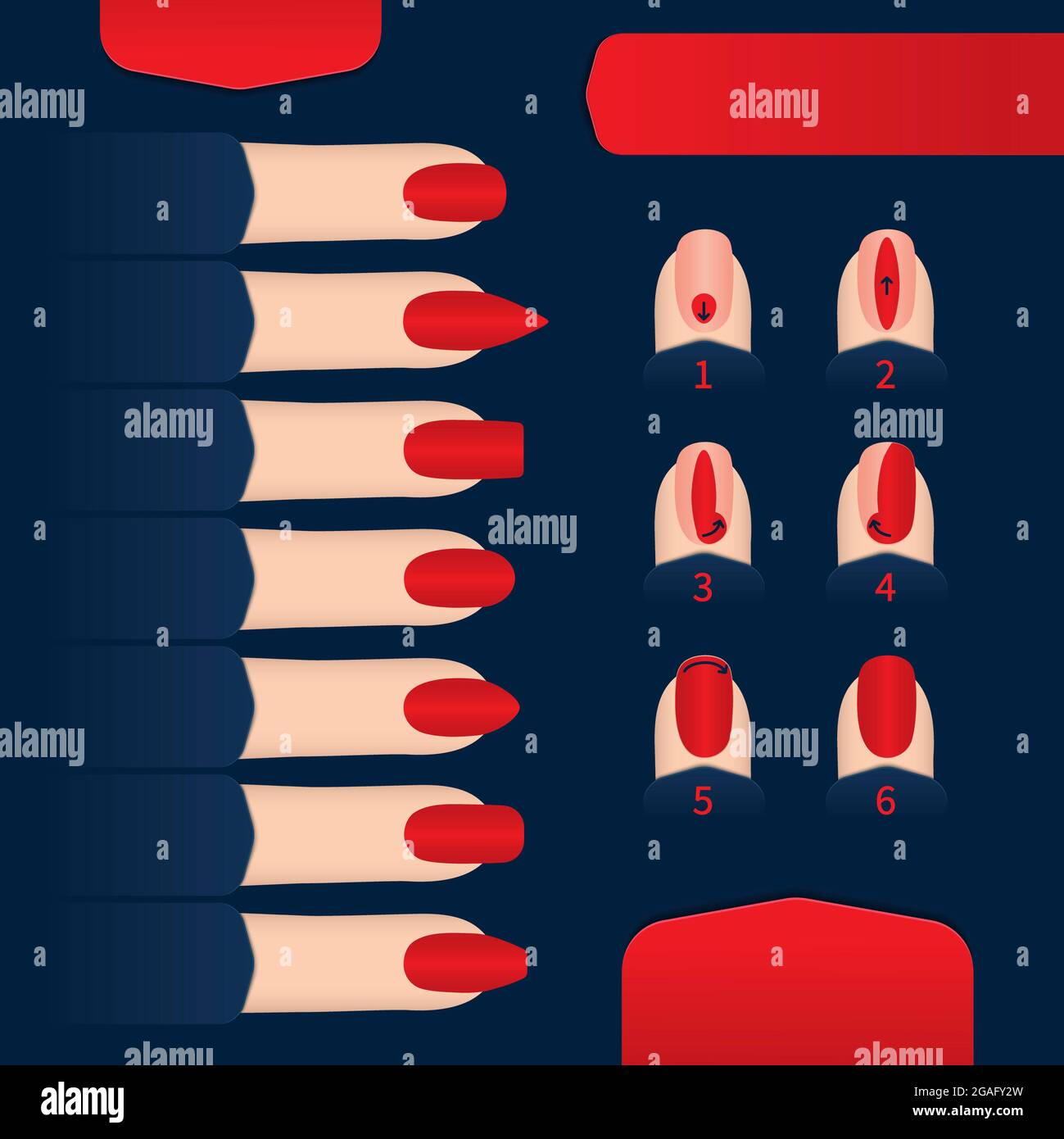 Different body shapes hi-res stock photography and images - Alamy