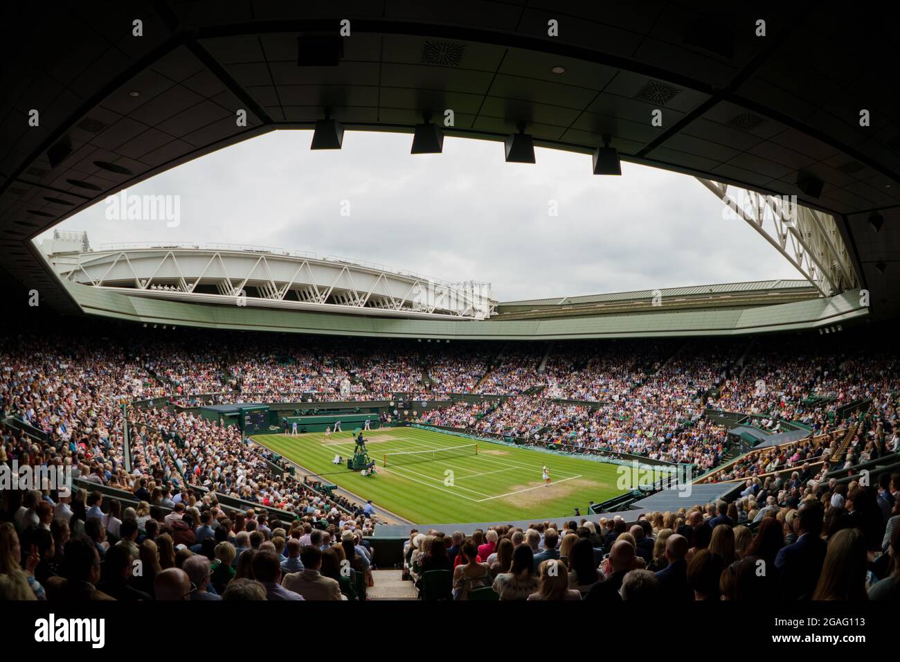 Ashleigh Barty Takes On Karolina Pliskova In The Ladies Singles Final