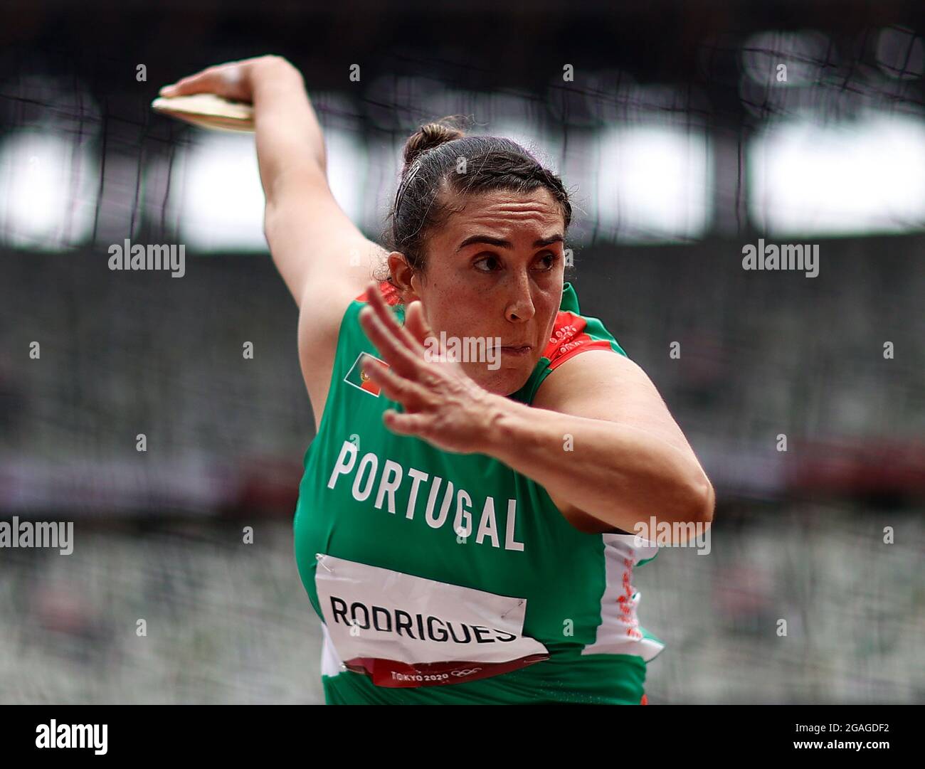 Irina rodrigues hi-res stock photography and images - Alamy