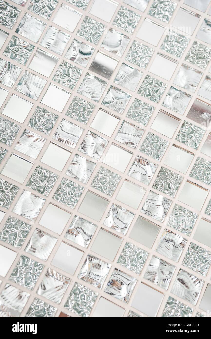 Abstract geometric background trendy mosaic hi-res stock photography ...