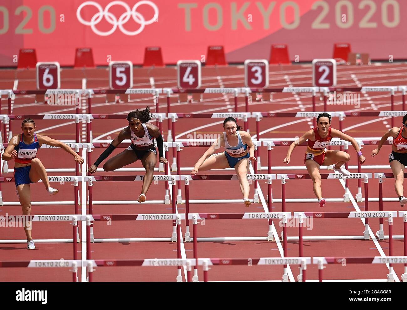 Jiamin hi-res stock photography and images - Alamy