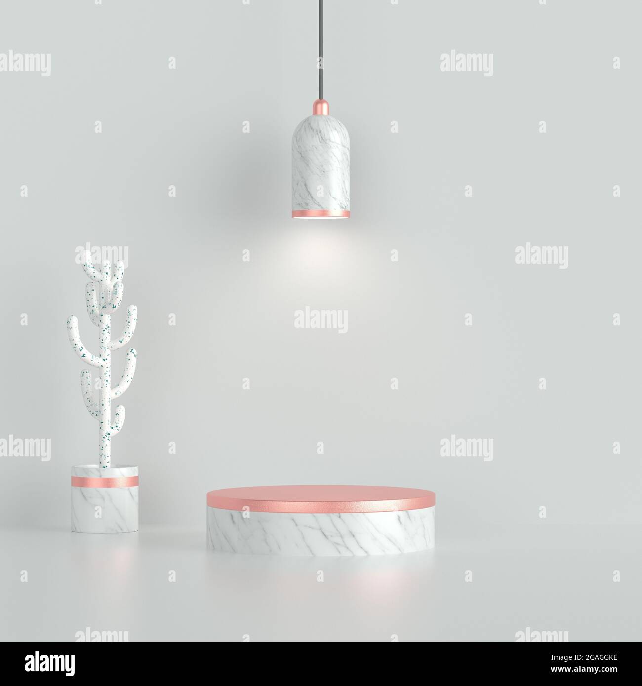 Presentation advertising hi-res stock photography and images - Alamy