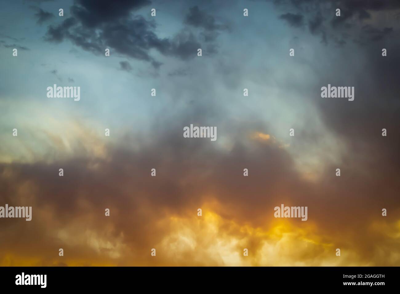 Fire erupts hi-res stock photography and images - Alamy