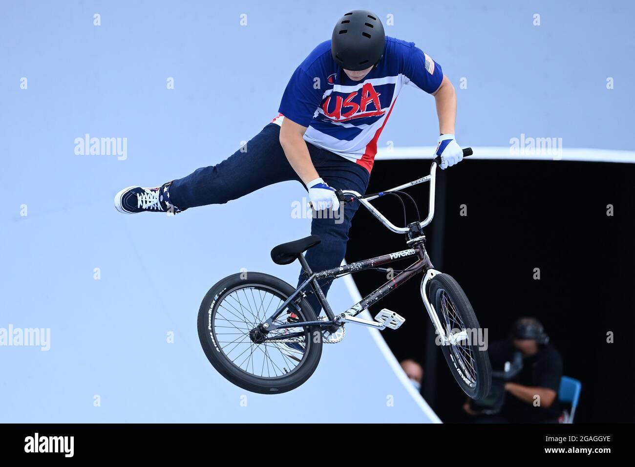 Hannah roberts 2021 hi-res stock photography and images - Alamy