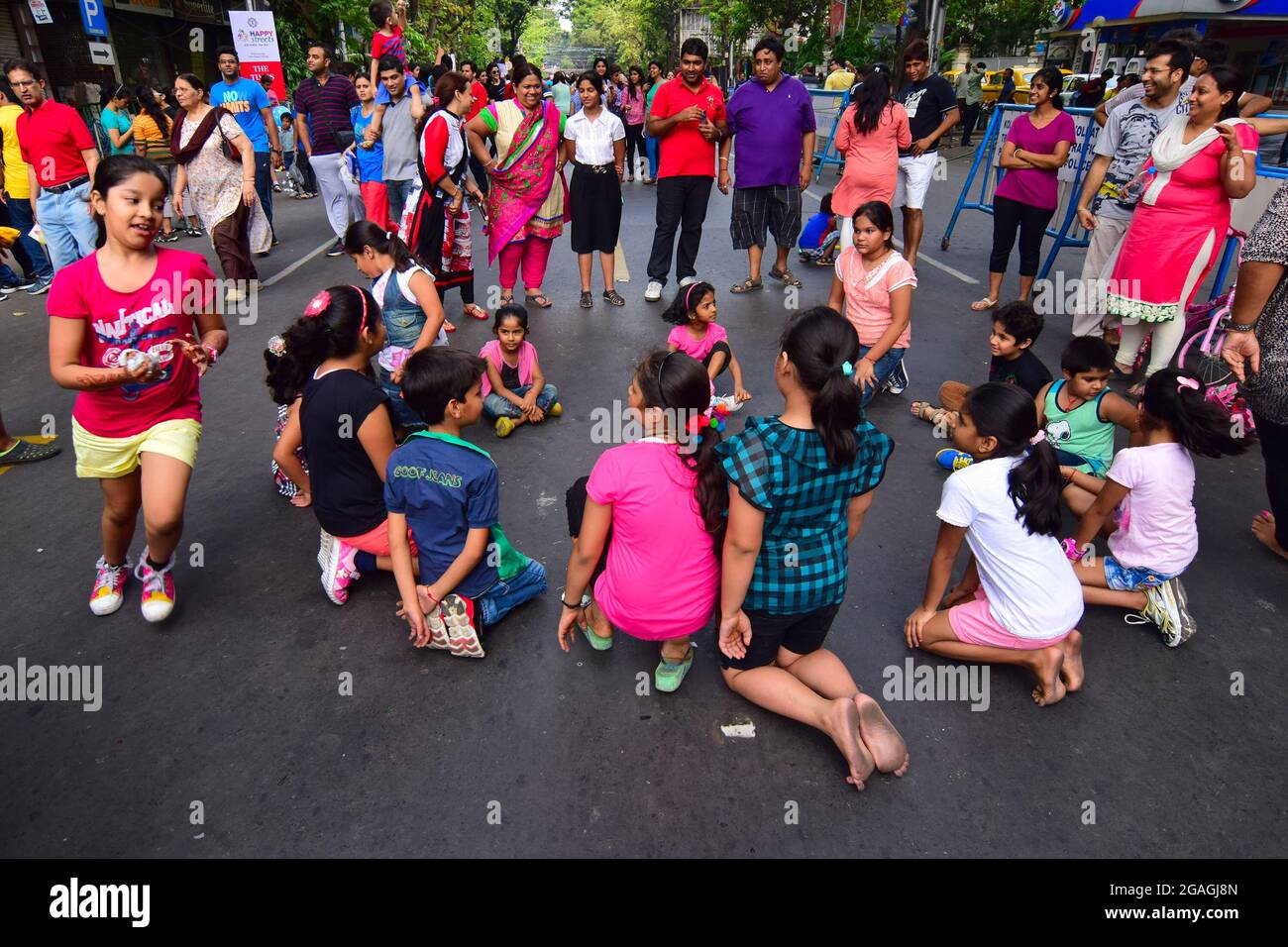 Little picker hi-res stock photography and images - Alamy