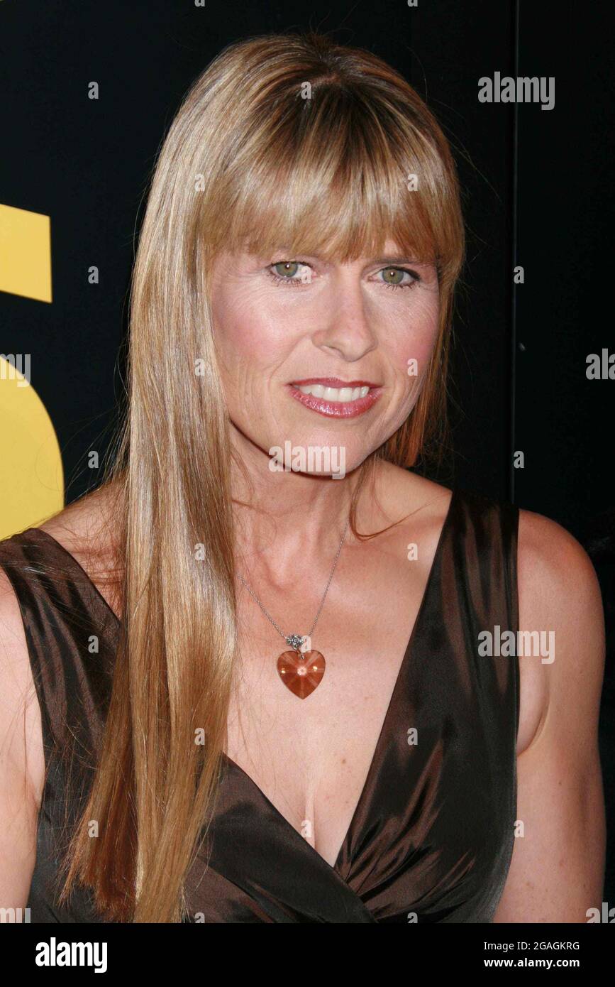 2008 City Hall Usa High Resolution Stock Photography and Images - Alamy