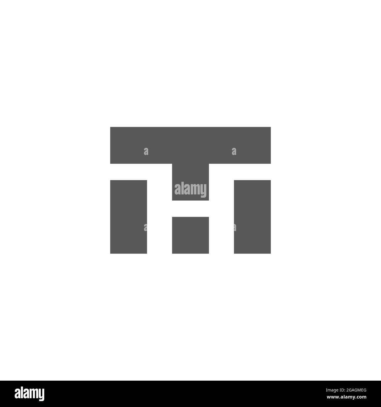 Thm Stock Vector Images - Alamy