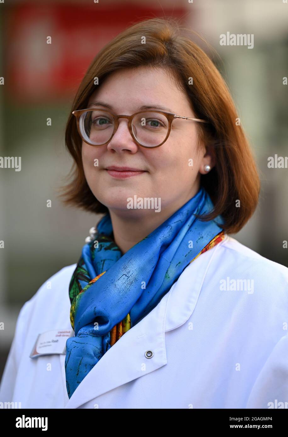 But has cost him a lot of work photo hi-res stock photography and ...