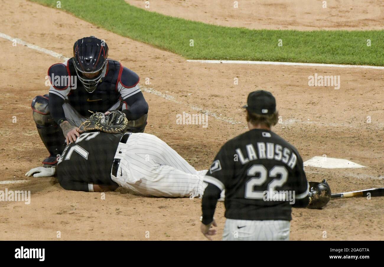 James karinchak hi-res stock photography and images - Alamy