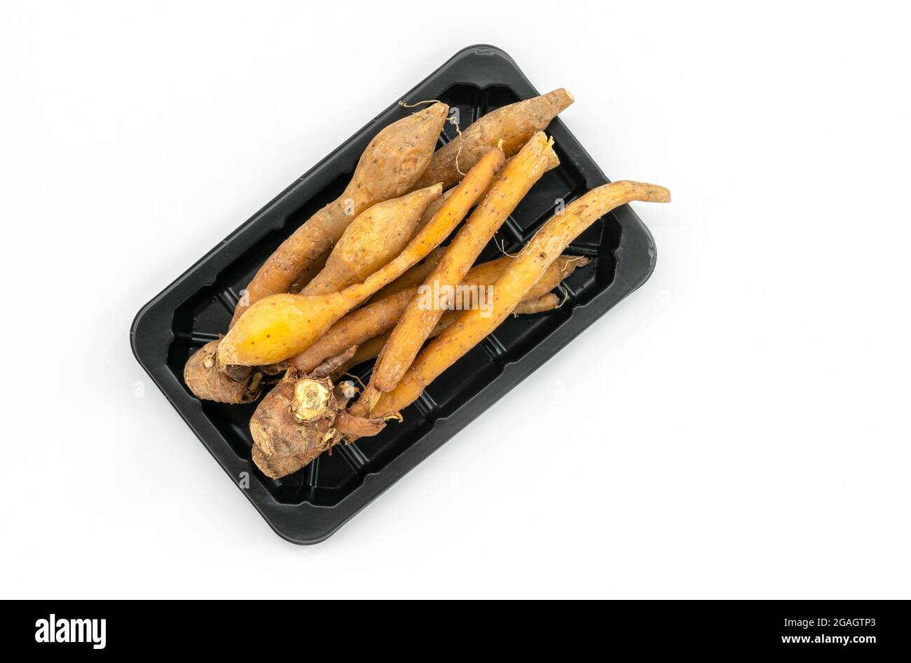 Finger Root High Resolution Stock Photography and Images - Alamy