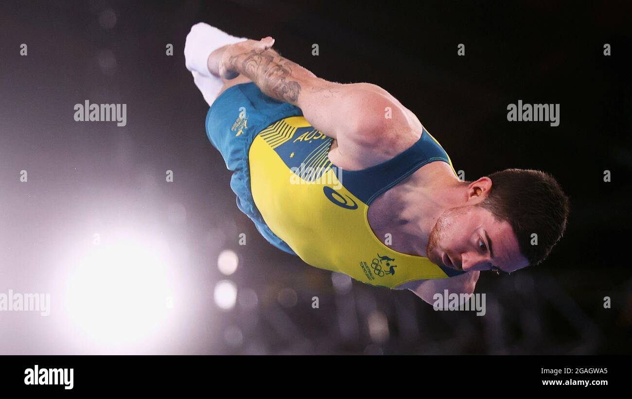 Dominic clarke hi-res stock photography and images - Alamy