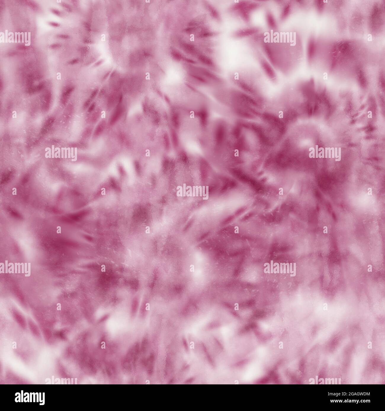 Pastel swirl tie dye seamless pattern for backdrop or fashion print ...