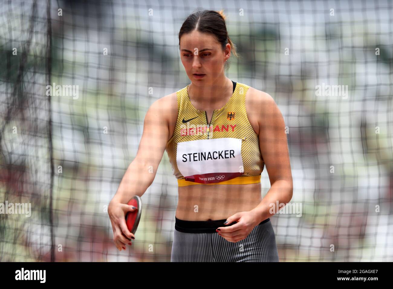 Marike hi-res stock photography and images - Alamy