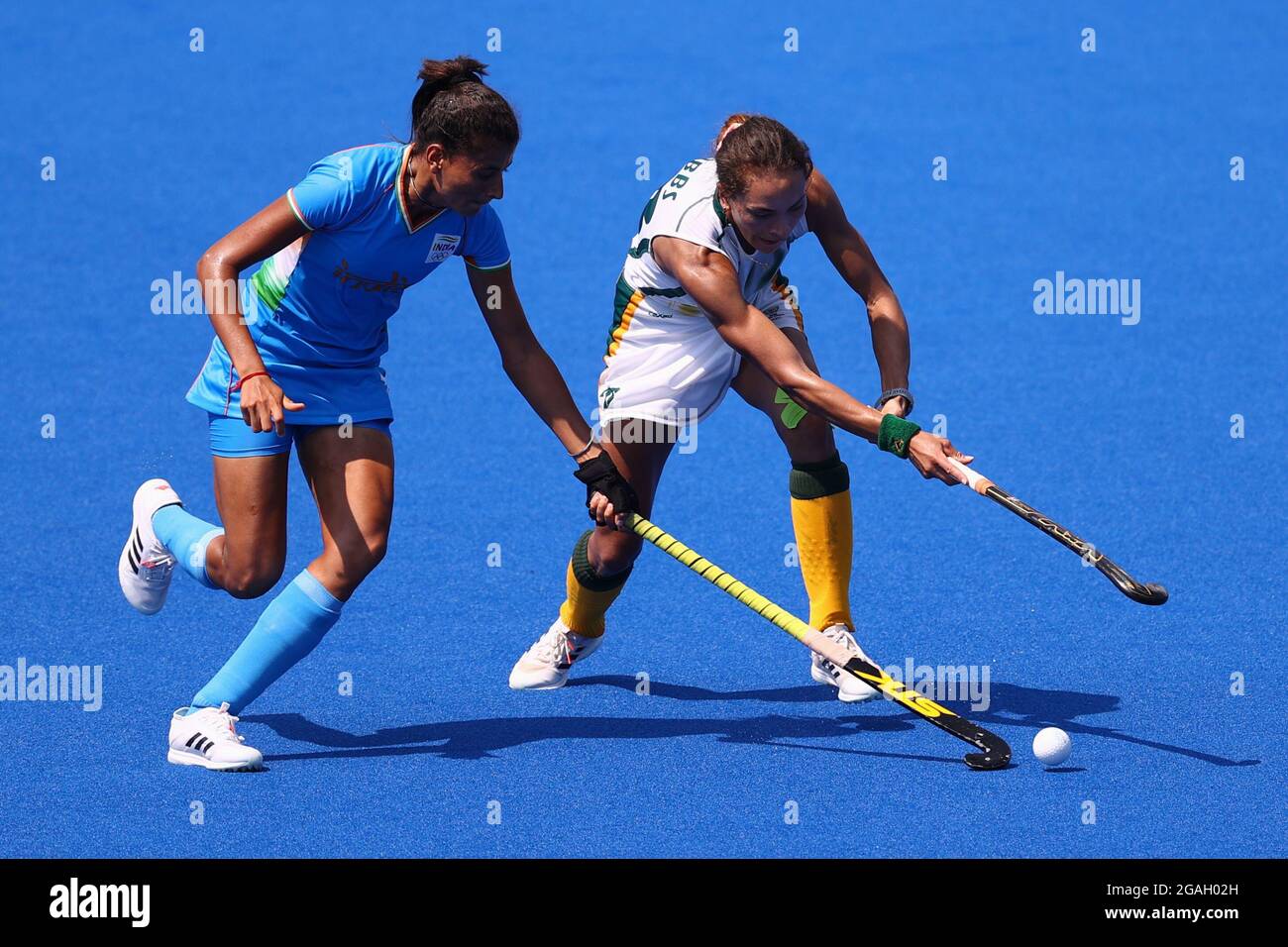 Sharmila devi hi-res stock photography and images - Alamy