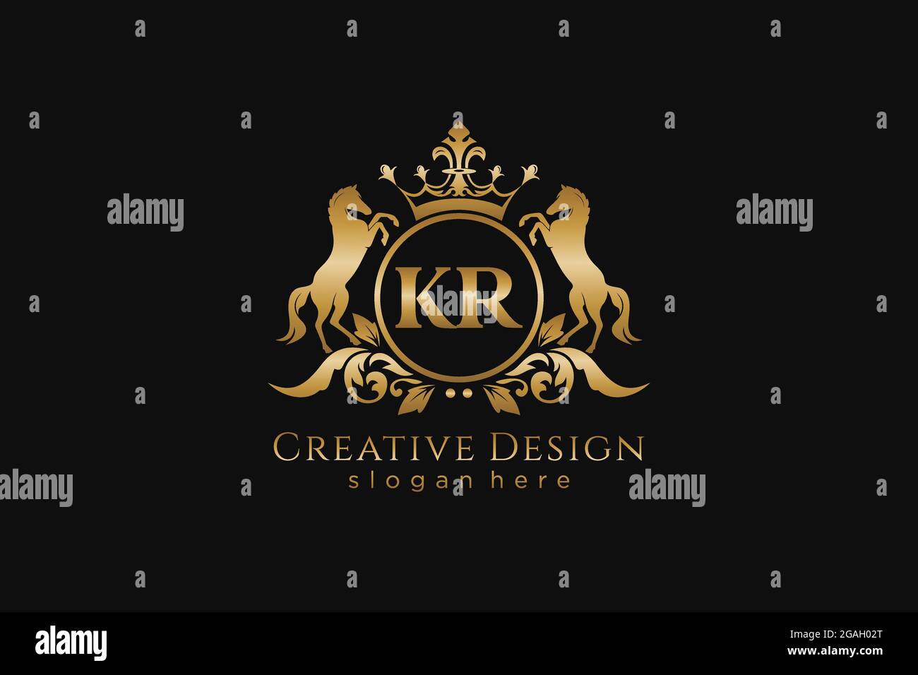 Kr Symbol High Resolution Stock Photography and Images - Alamy