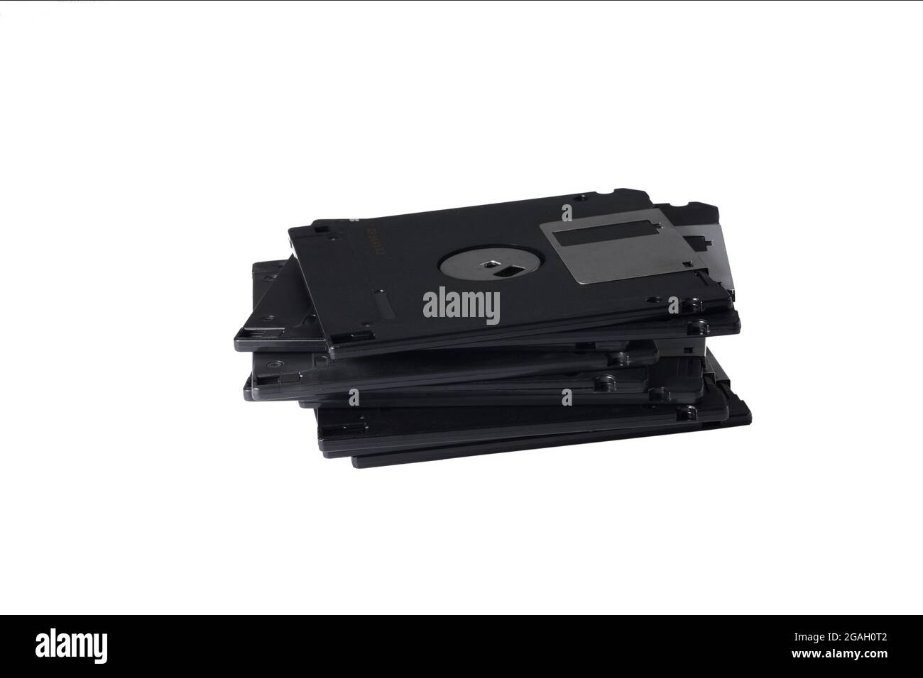 Obsolete tech hi-res stock photography and images - Alamy