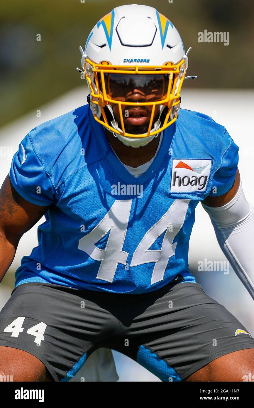 Kyzir white hi-res stock photography and images - Alamy