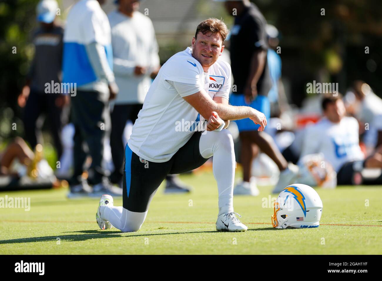 Professional sports complex hi-res stock photography and images - Alamy