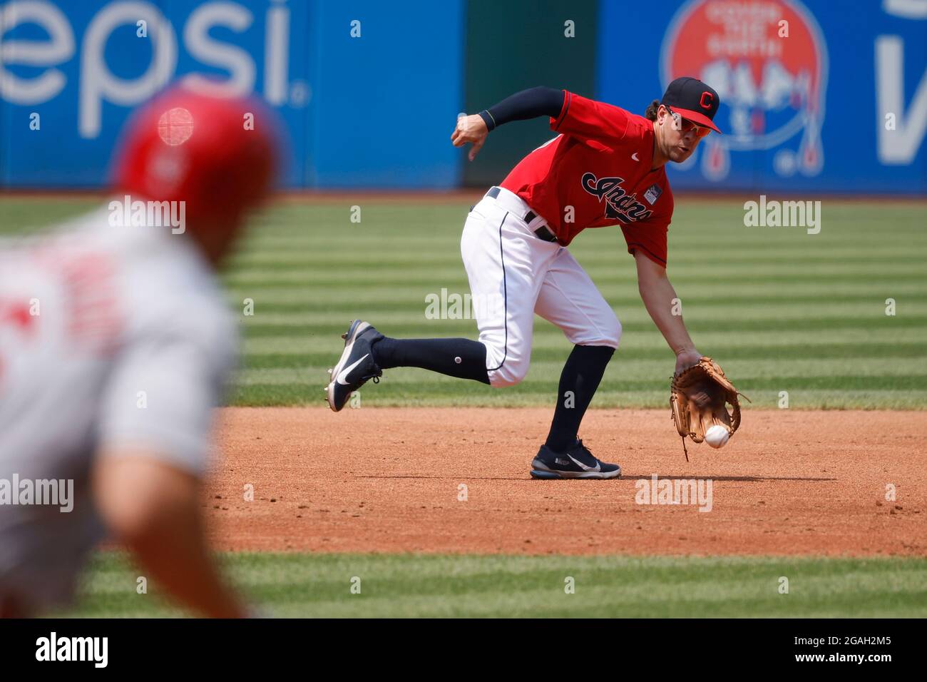 Ernie clement hi-res stock photography and images - Alamy