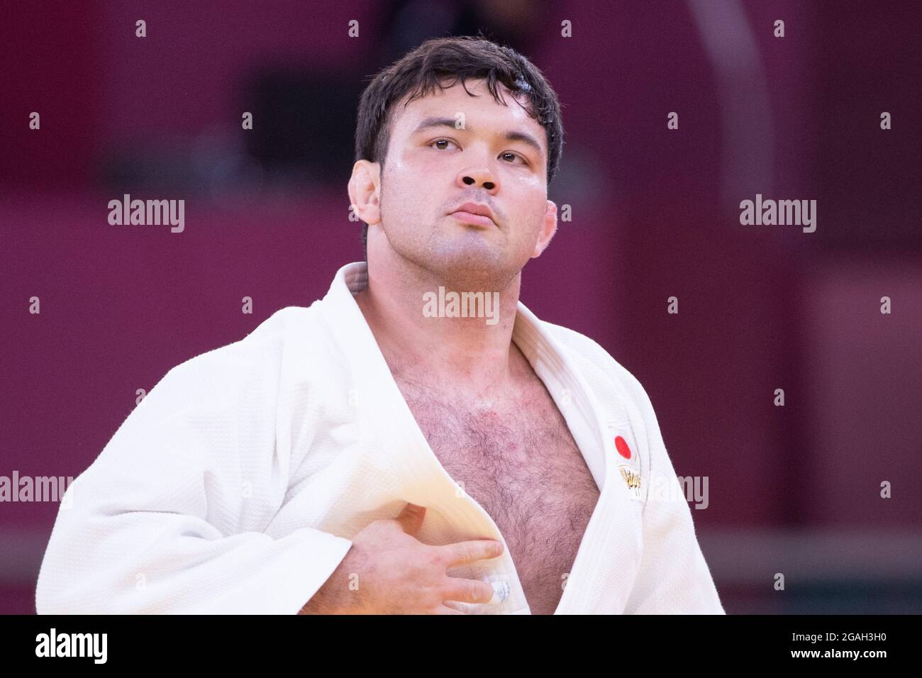 90 wolf hi-res stock photography and images - Alamy