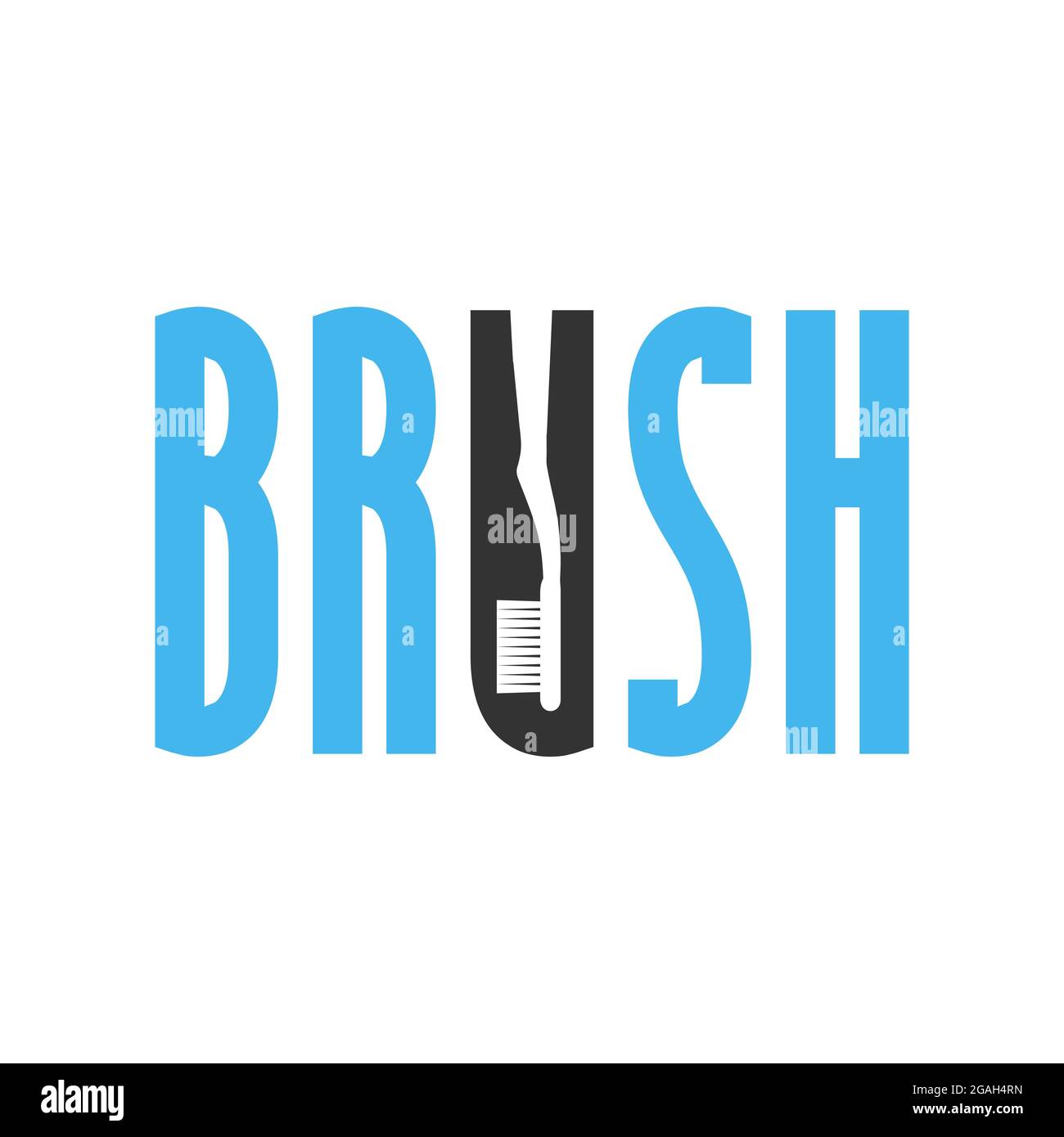 Doctor steel Stock Vector Images - Alamy