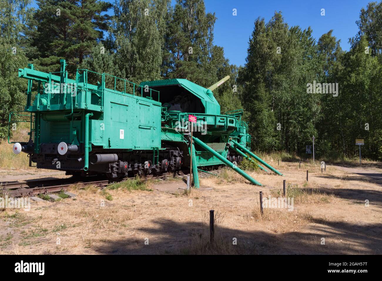 180 mm hi-res stock photography and images - Alamy