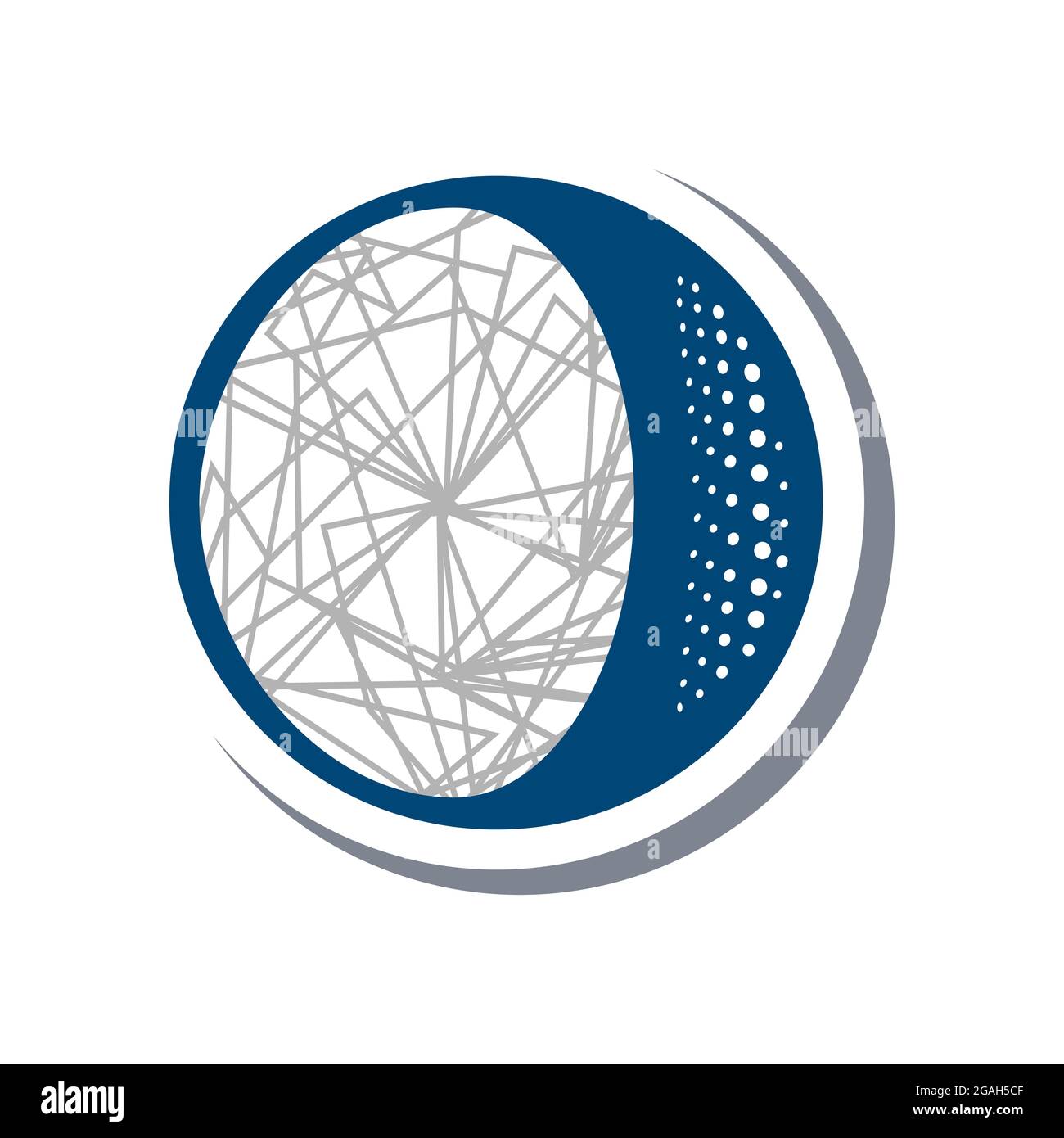 Logo Medical Procedure