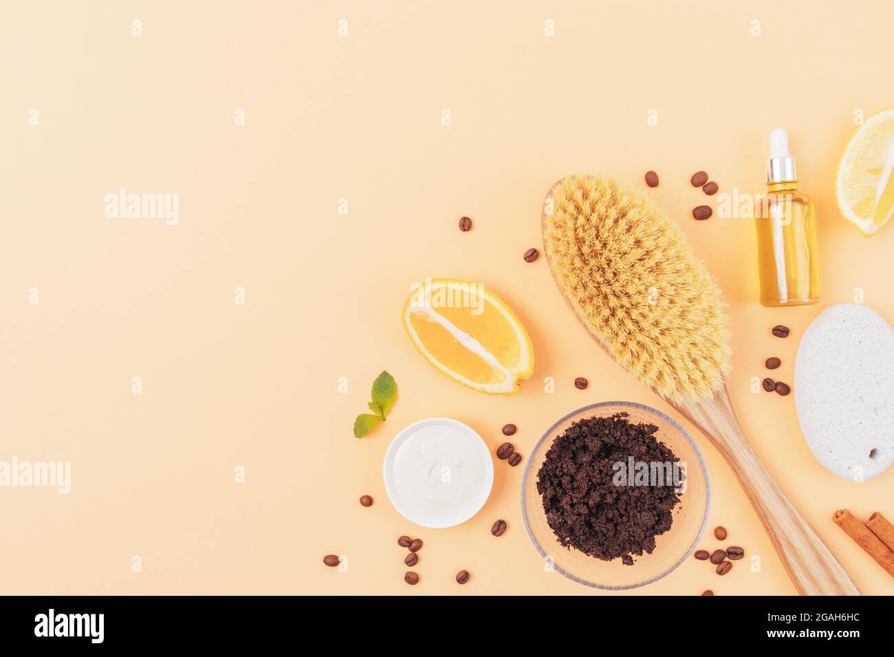 Spa effect hi-res stock photography and images - Alamy