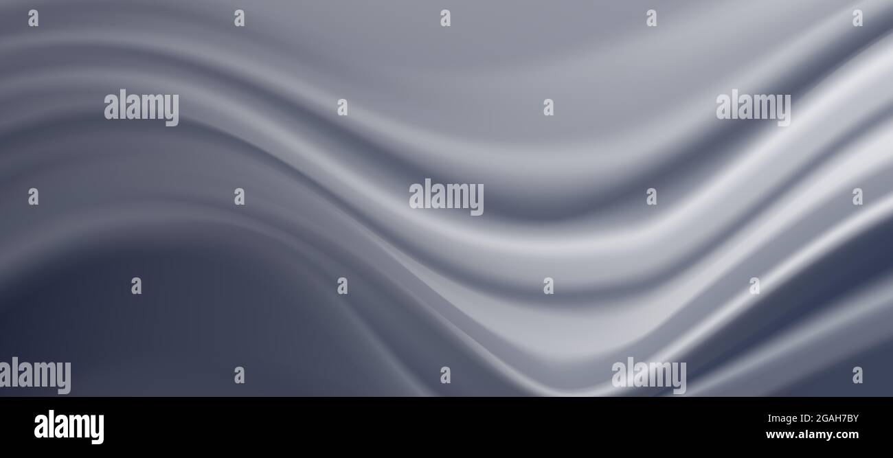 Abstract liquid background design, Ash paint color flow, artistic fluid ...