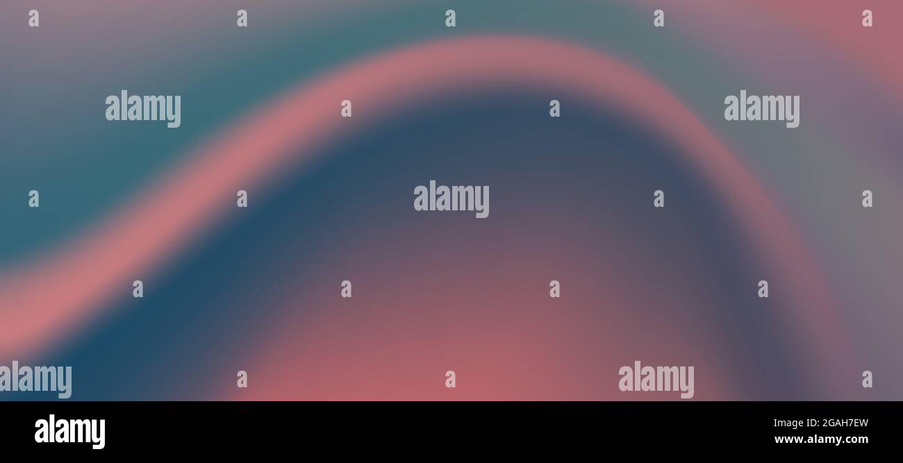 Abstract liquid background design,Red color flow, artistic fluid ...