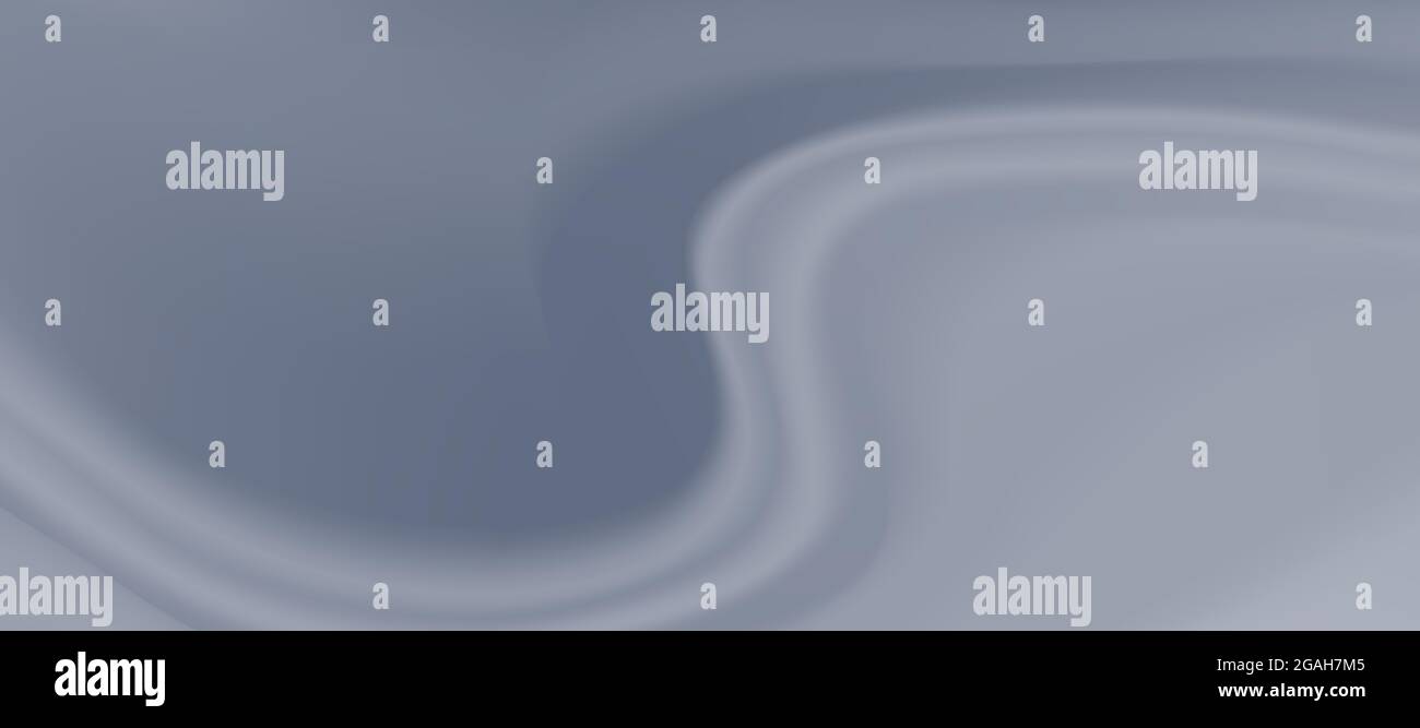 Abstract liquid background design, Ash paint color flow, artistic fluid ...