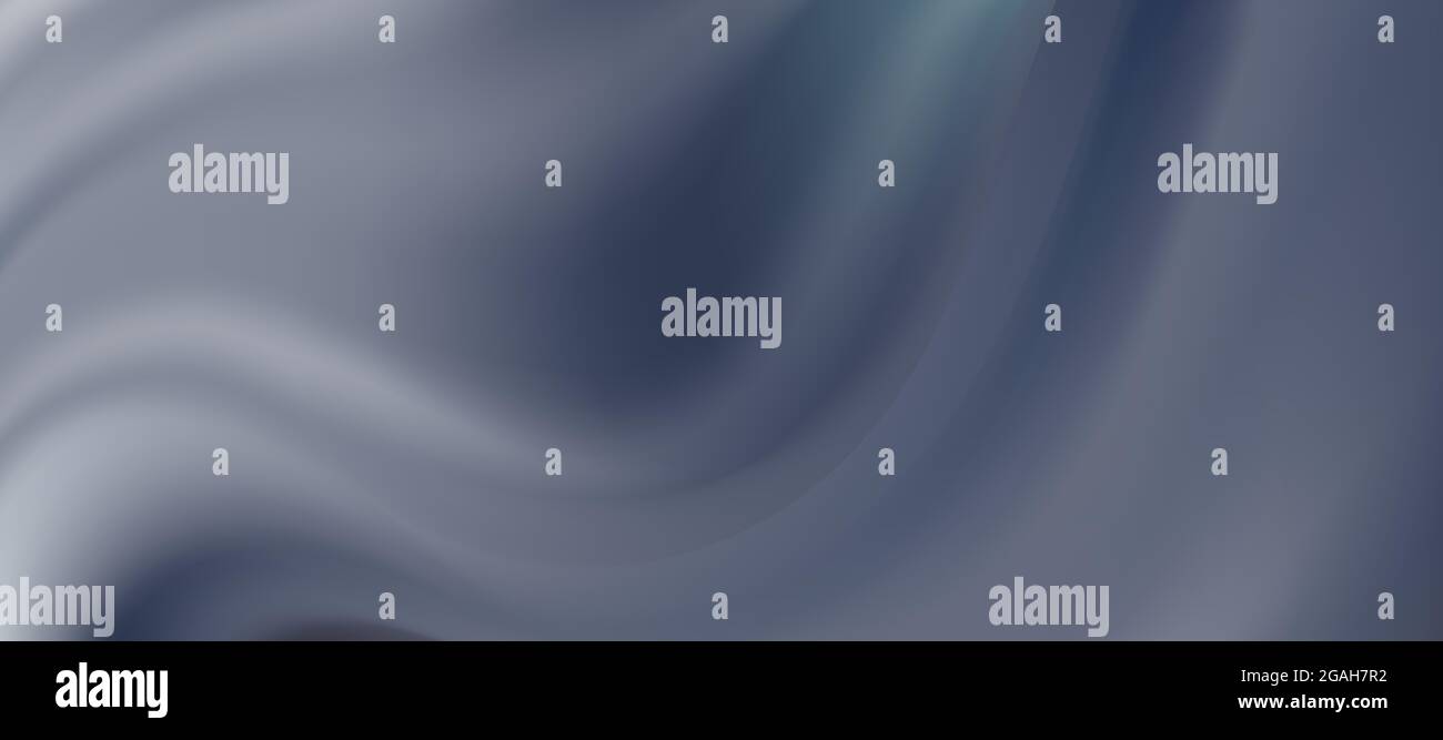 Abstract liquid background design, Ash paint color flow, artistic fluid ...