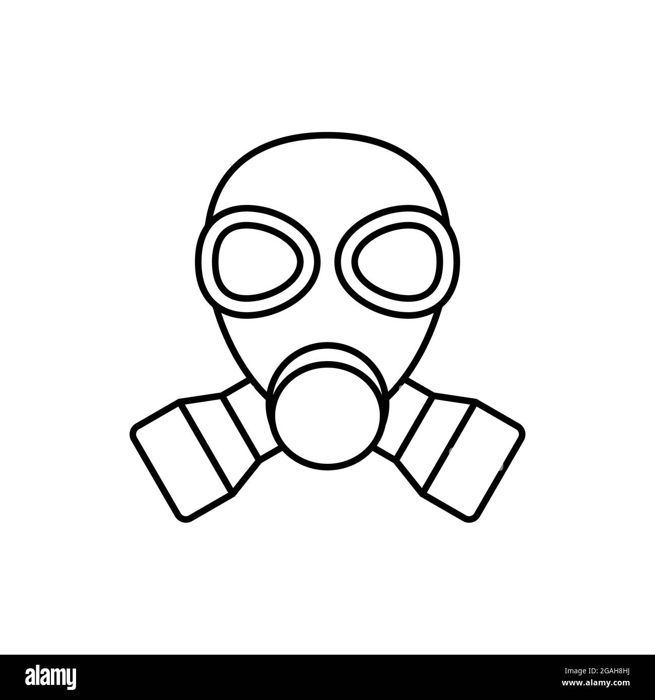 Full breathe Black and White Stock Photos & Images - Alamy