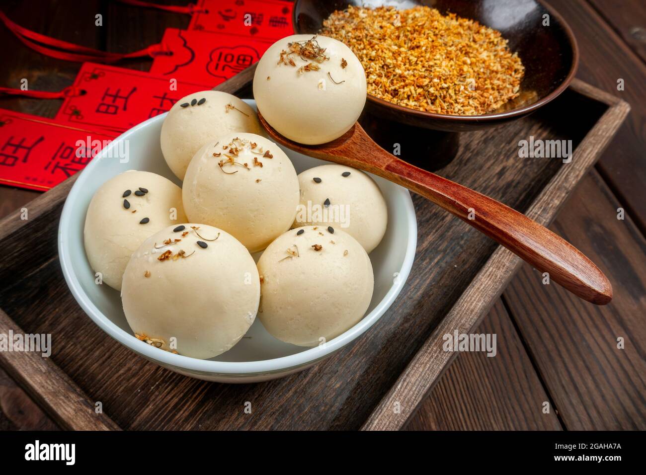 HD Food Photography Traditional Chinese Stock Photo - Alamy