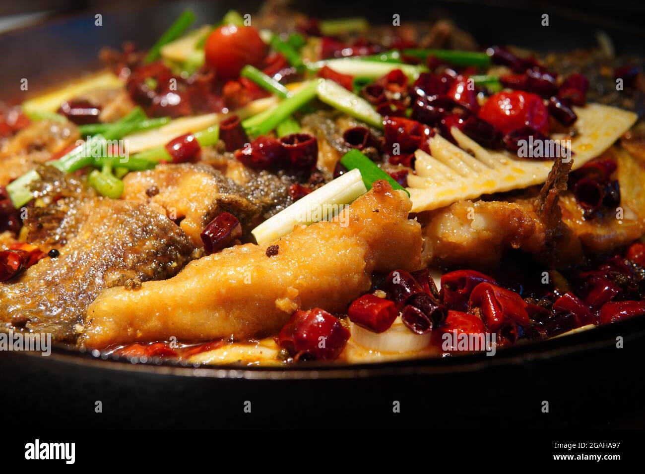 HD Food Photography Traditional Chinese Stock Photo - Alamy