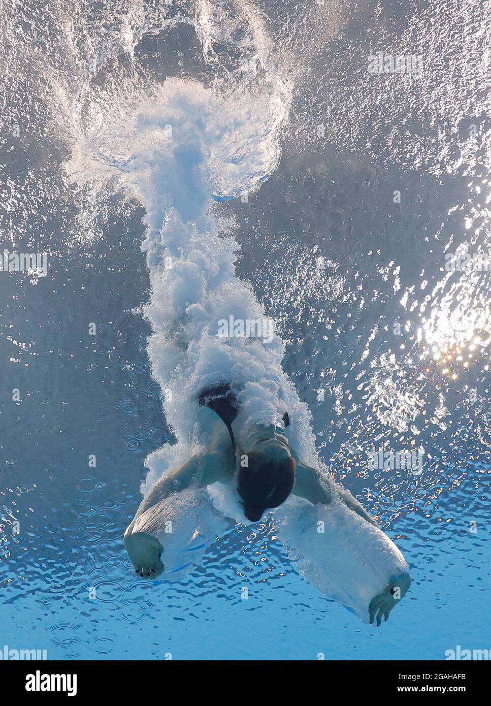 Heimberg michelle hi-res stock photography and images - Alamy