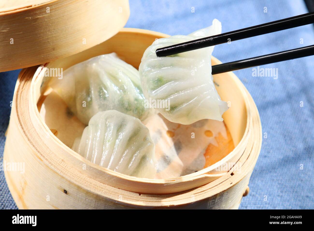 HD Food Photography Traditional Chinese Stock Photo - Alamy