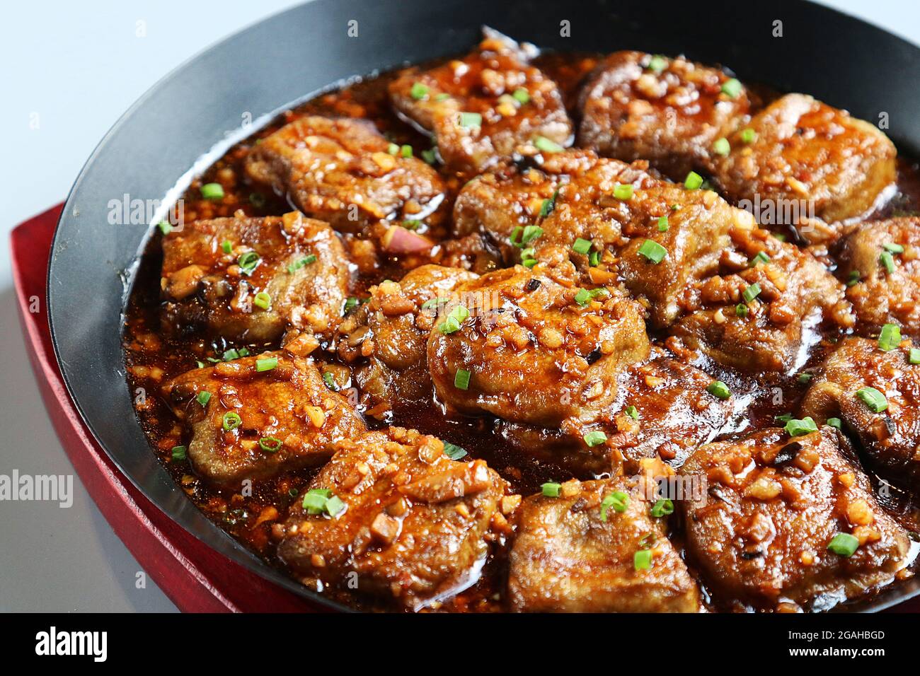 HD Food Photography Traditional Chinese Stock Photo - Alamy