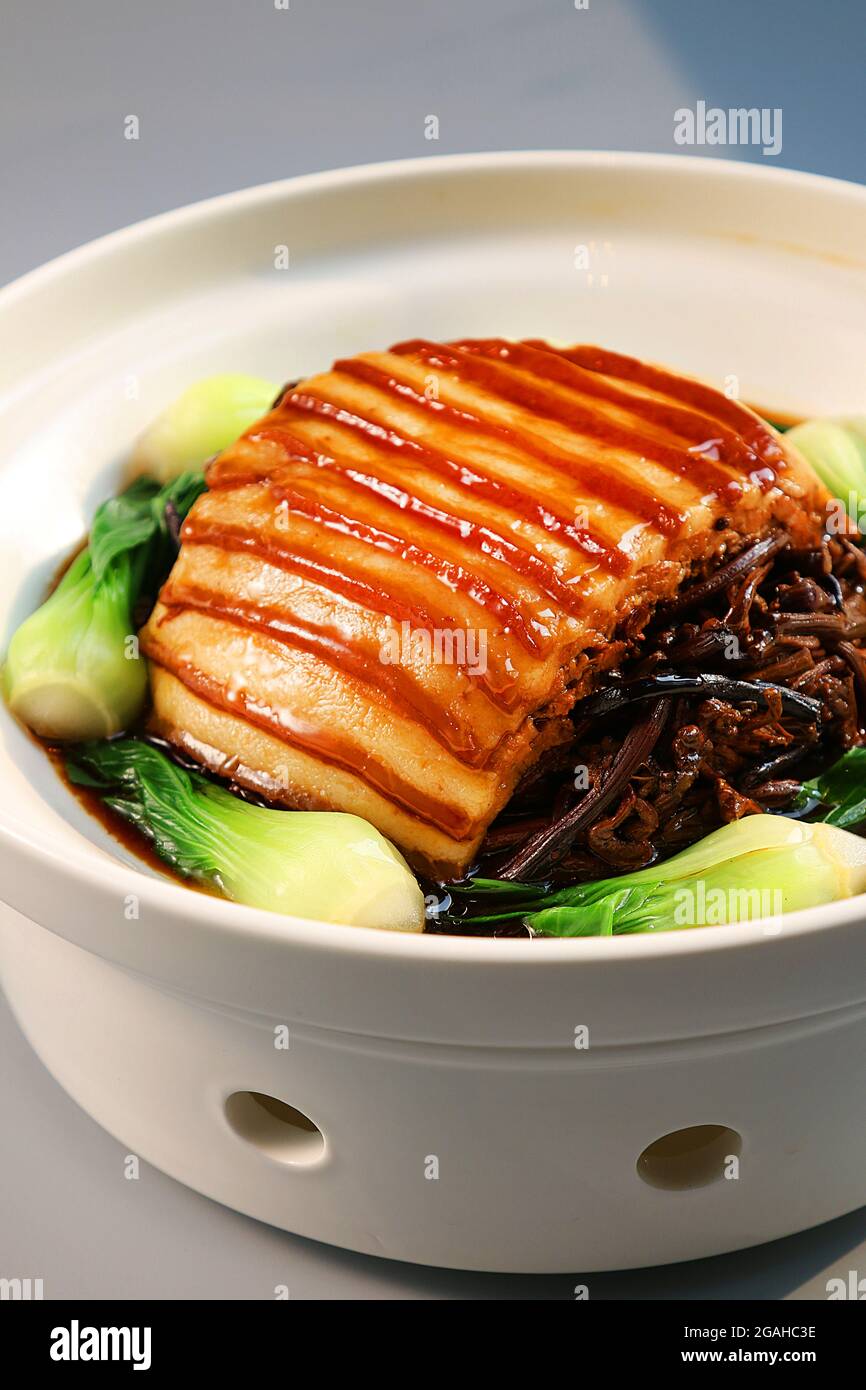 HD Food Photography Traditional Chinese Stock Photo - Alamy