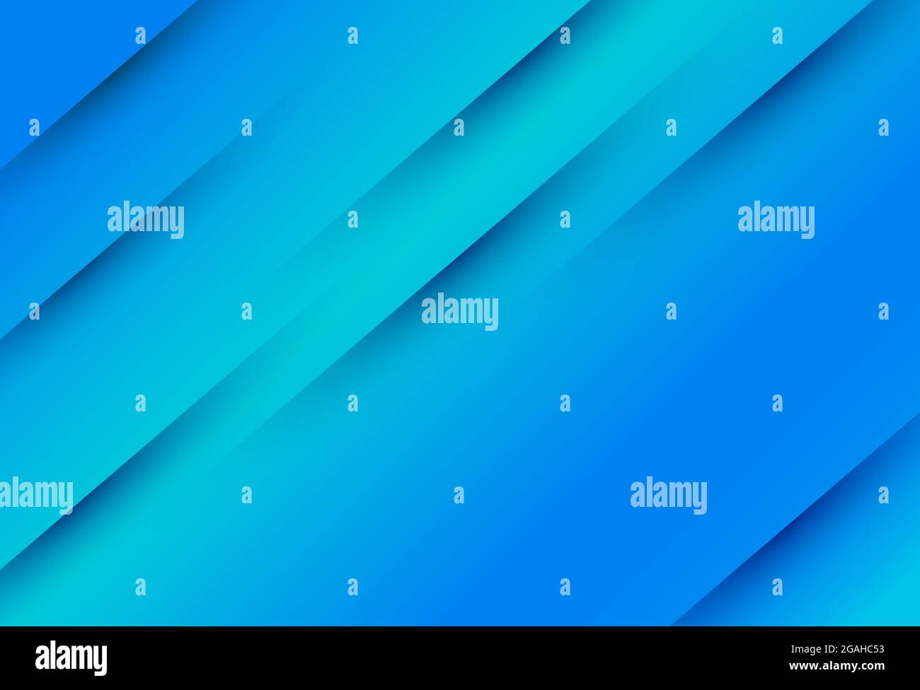 Blue gradient style dynamic lines background. Vector Illustration EPS10 ...