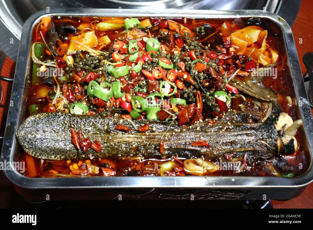 HD Food Photography Traditional Chinese Stock Photo - Alamy