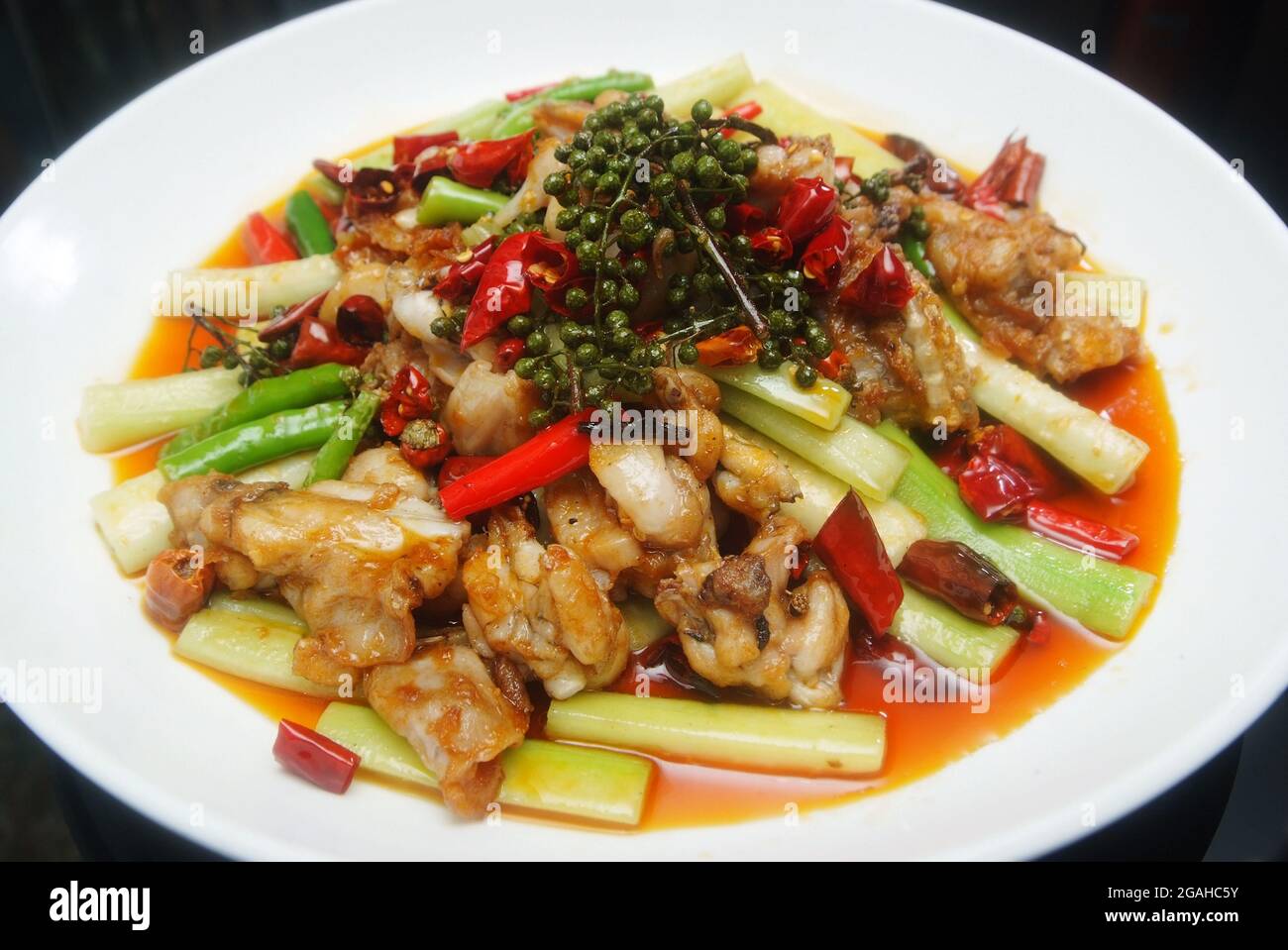 HD Food Photography Traditional Chinese Stock Photo - Alamy
