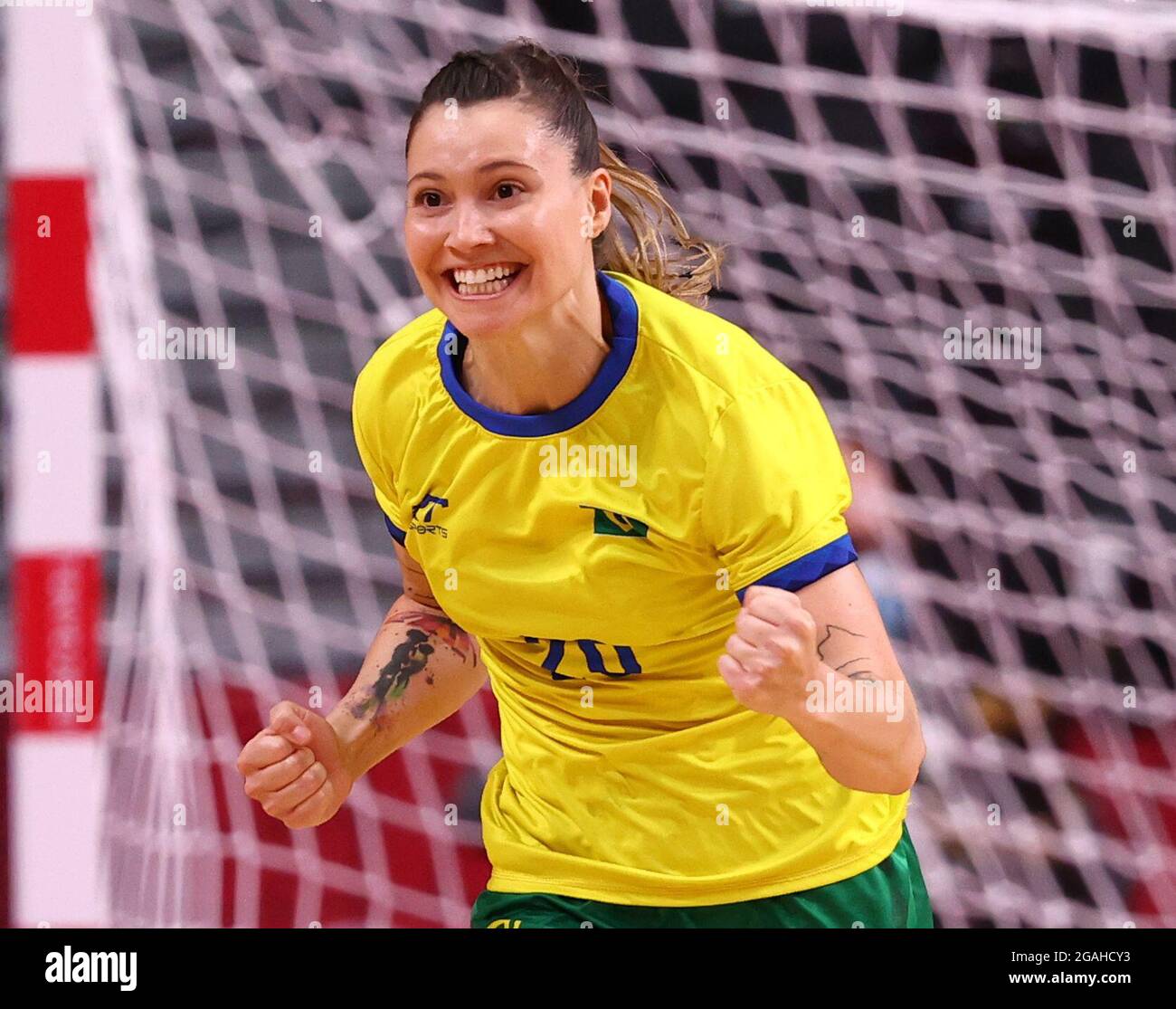 Larissa team group hi-res stock photography and images - Alamy