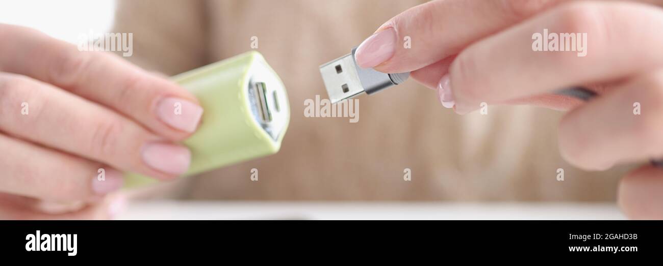 Flashnchronization hi-res stock photography and images - Alamy