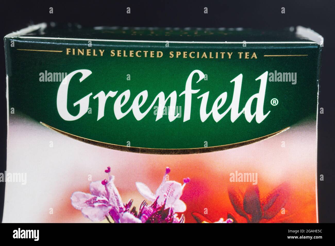 Orimi hi-res stock photography and images - Alamy