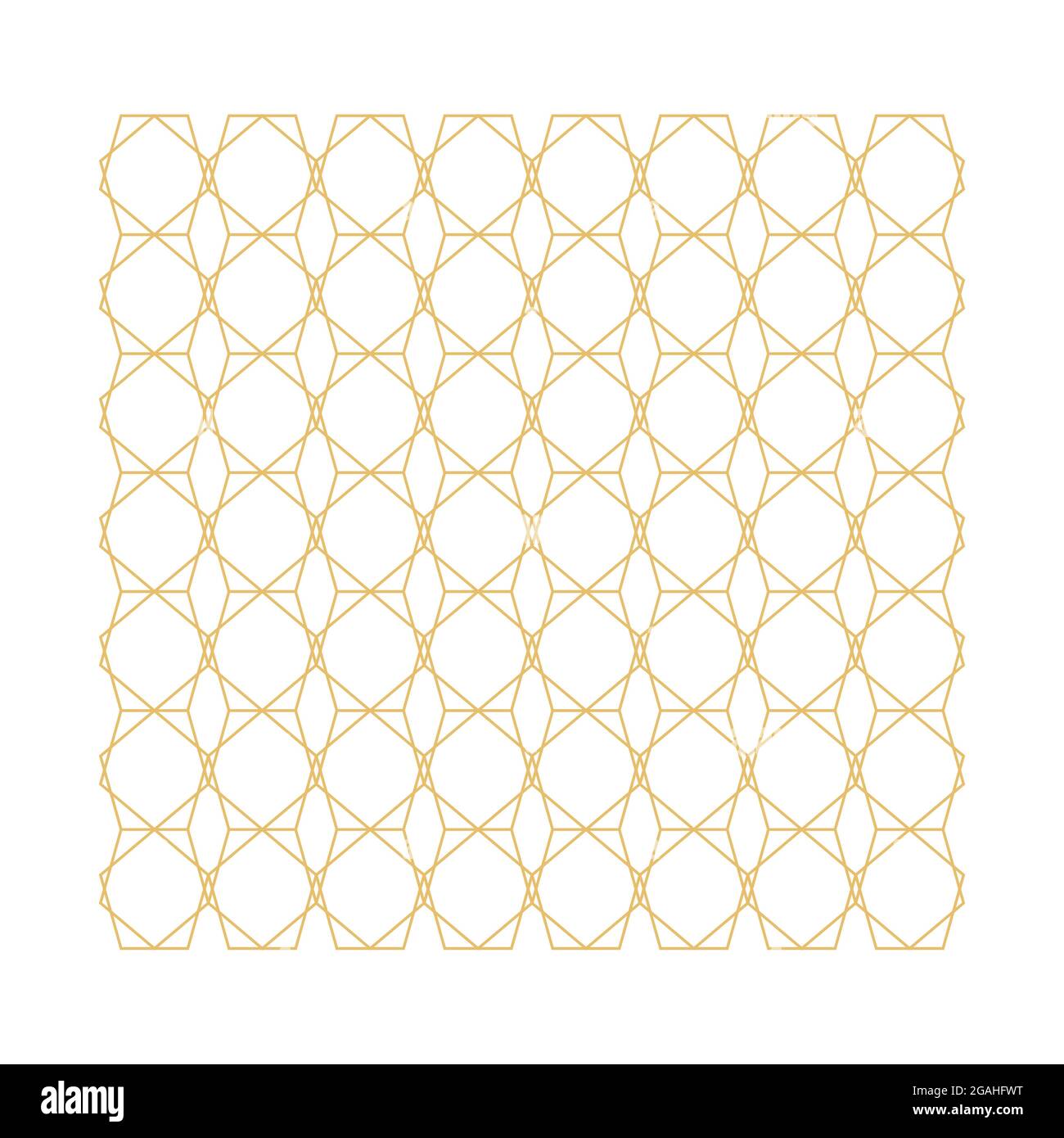 New seamless pattern and texture vector design Stock Vector Image & Art ...